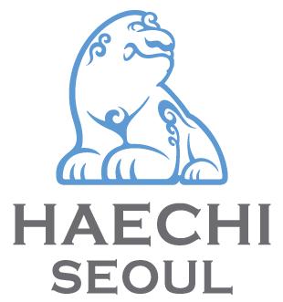Yeosu or Bust: Haechi