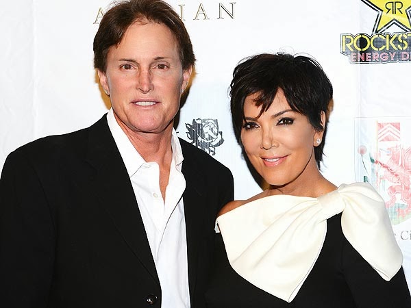 Prince Entertainment: Check Out Bruce Jenner New Look After Adams Apple ...