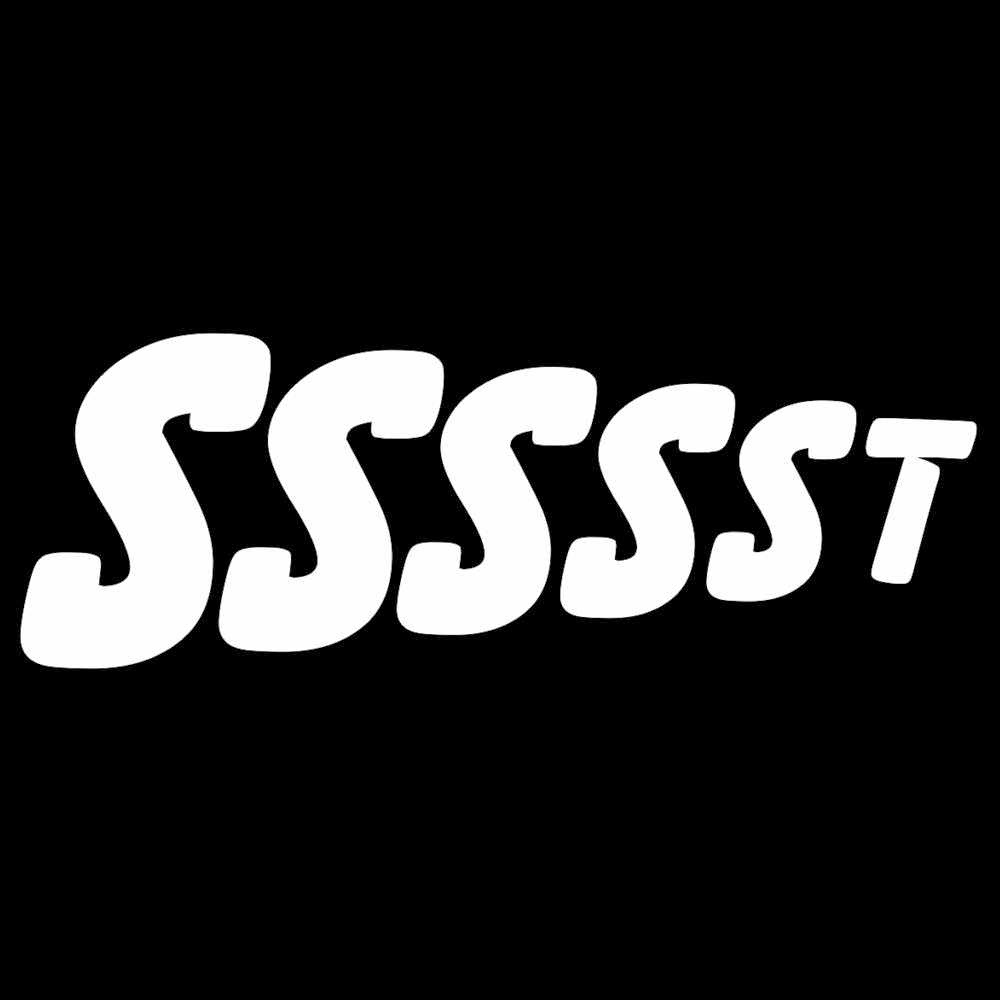 Teckelkennel Van het Twickelbos: september 2014