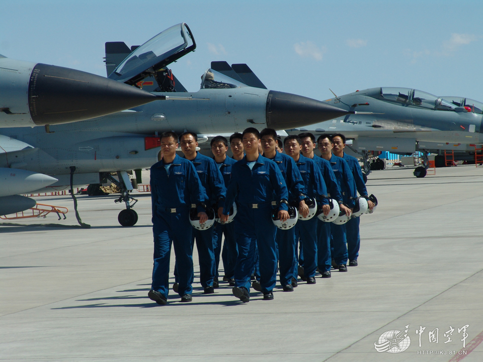 China Defense Blog: AUEODS NAVFLIR combined targeting pods makes its ...