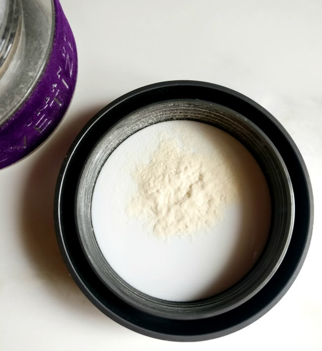 CherrySue, Doin' the Do: Cherry Pick of the Week: The Velvetizer from ...