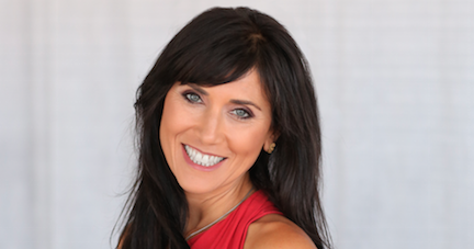 Fitness For The Rest of Us: ARTICLE: Foods To Keep Yourself Keep ...