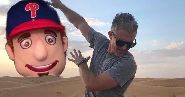 Little Chase: 2017 Little Chase Season Highlights (12-29-17)