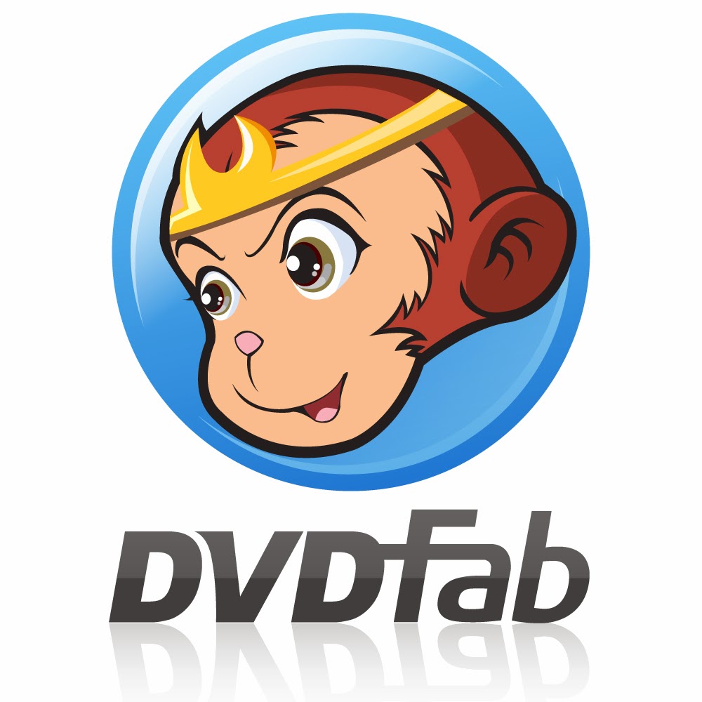 DVDFab v.9.1.2.8 - Todo en uno para DVDs y Blu-Ray