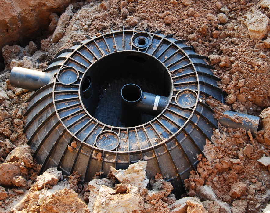 Buriram Maktec Power Tools: December 2015