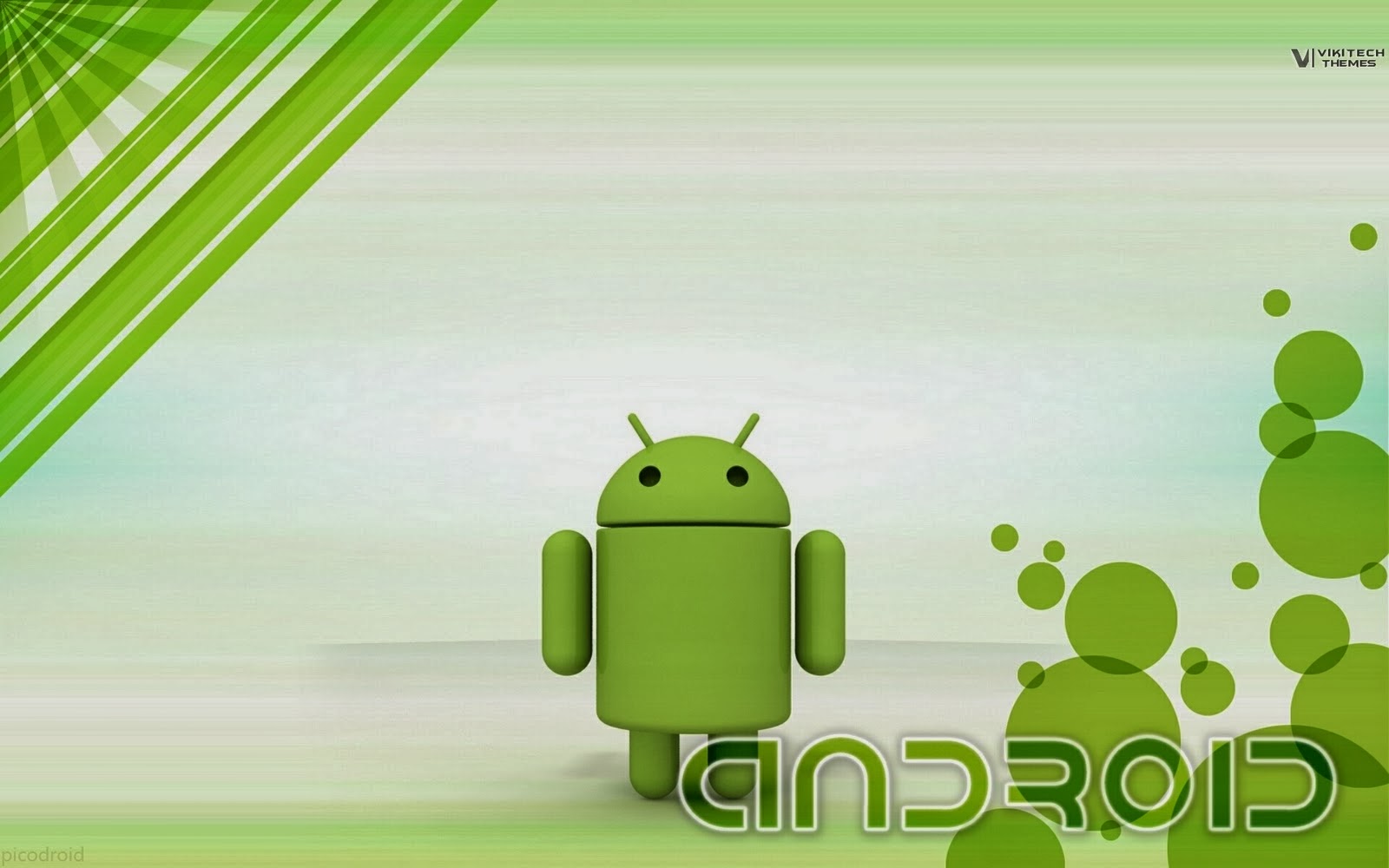 The Most Famous Android Aplikasi In Use