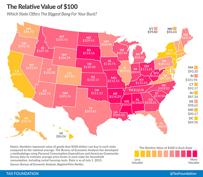 Seduced By The New Infographic