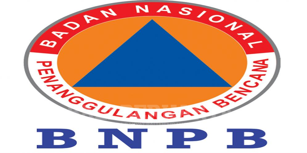BNPB Kembali Buka Mapping Competition Tahap Kedua | BERNASINDONESIA.COM