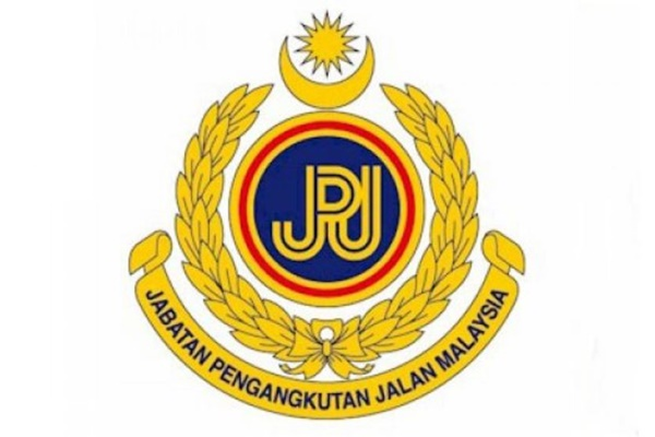 Bidaan nombor pendaftaran dalam talian (e-bidding) JPJ mula 15 April ...