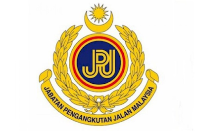 Bidaan nombor pendaftaran dalam talian (e-bidding) JPJ mula 15 April ...