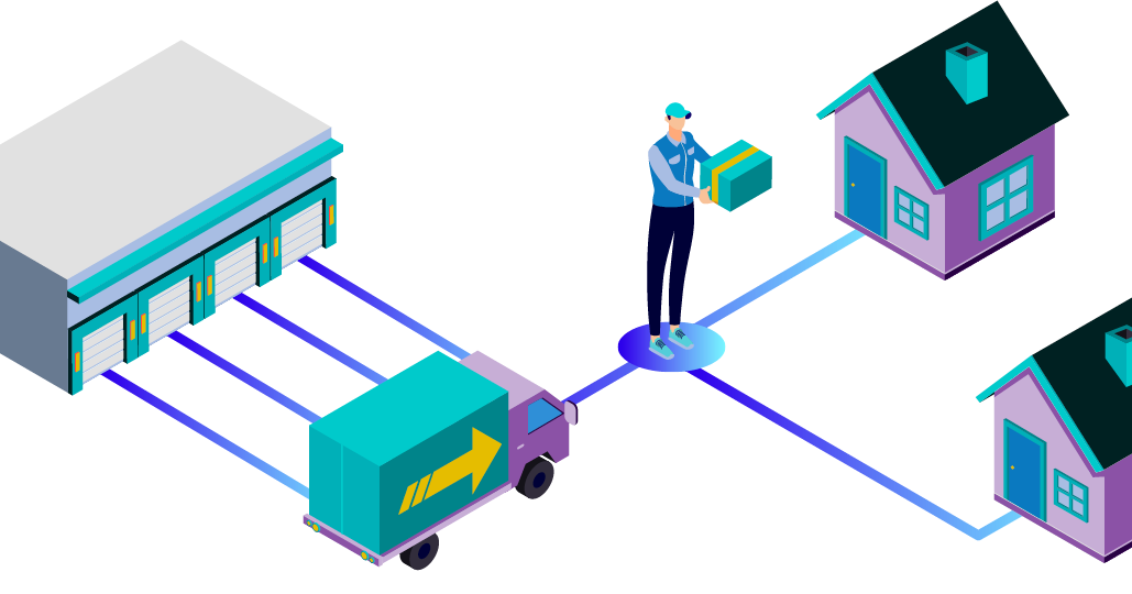 ShipperFlex: With Best Online Shipping Services Comes Great Delivery ...