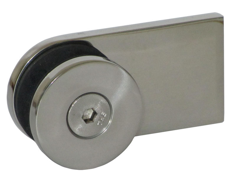 Welcome to Elite Engineered Products Ltd!: Economy weld on Glass ...