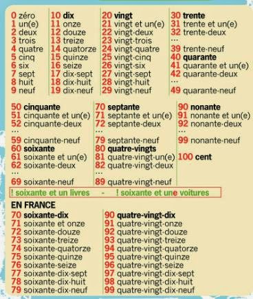 H6Blogt!: oktober 2014