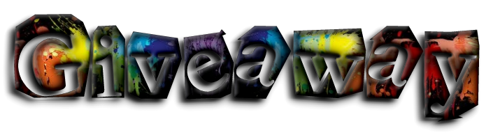 Ogitchida Kwe's Book Blog : WRECKED by Cynthia Valero ♥ Release Blitz ...