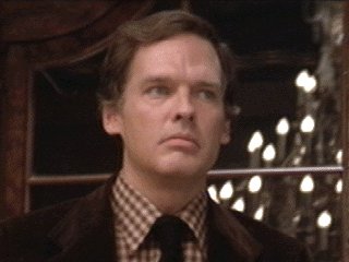 RUNNING BRIVIESCA: LA PROFECÍA II. LA MALDICIÓN DE DAMIEN ( DAMIEN ...