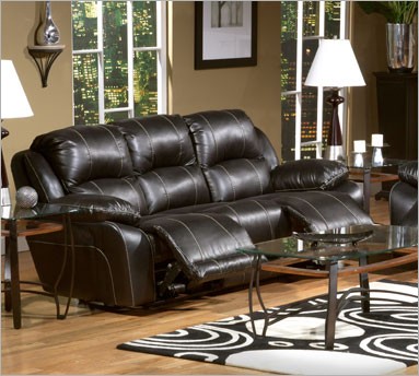 Catnapper furniture - sofasandsectionals.com: Take a Refreshing Catnap ...