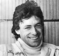 Accidentes Mortales en Formula 1: Tom Pryce