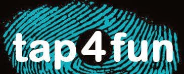 Tap4Fun guides