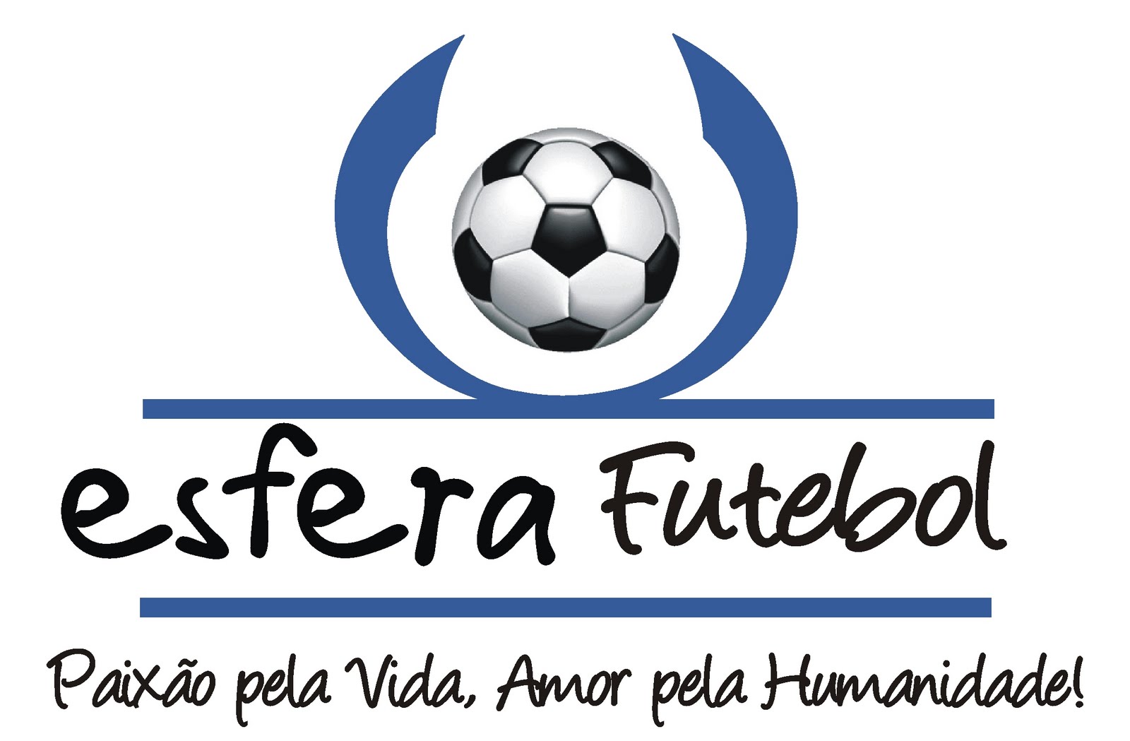 Esfera Missões : : .: Esfera Olímpica