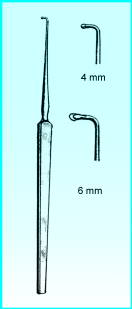 SURGINSTRUATLAS: NEURO SURGERY instruments 4