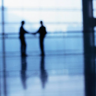 TRIBEWORK: Converting Conflict Into Compassion