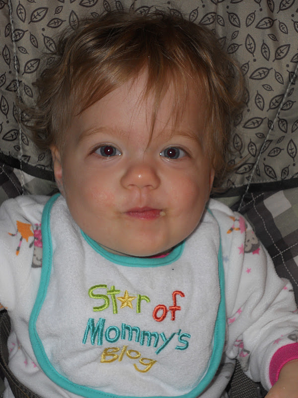 Baby Claire's Blog: World Famous Preemies {for Prematurity Awareness Month}