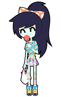 HORA DE AVENTURAS: LEYENDAS&CUENTOS DE OOO PRESENTS: LAS AVENTURAS DE ...