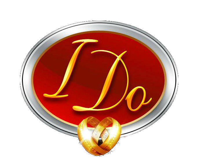 August 2014 | The Ultimate Fan