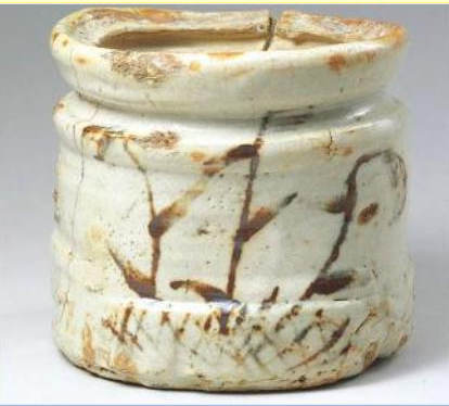 THOUGHTS ON ARCHITECTURE AND URBANISM: The ceremony of tea and Taian ...