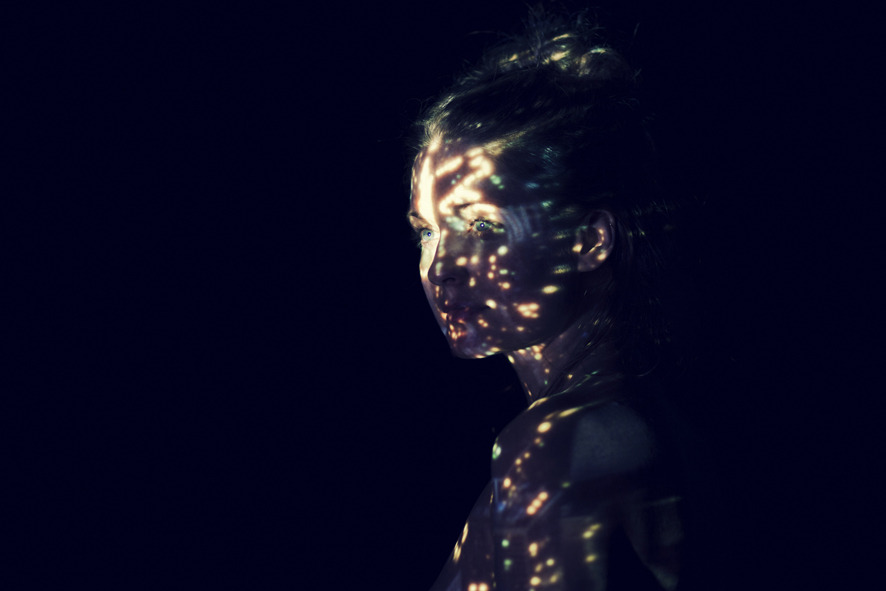 Royden's Research: Lee Kirby- Pro-ject