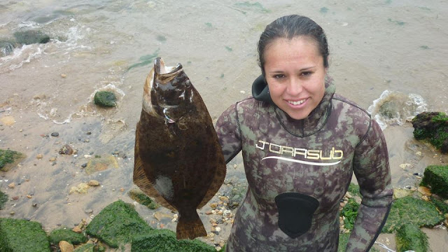 Caminantes del Desierto: LOS CHANGOS NUNCA SE EXTINGUIERON