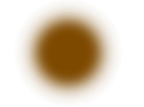 Png Glow Effects - Fʀeʌĸ Editogʀʌpʜy