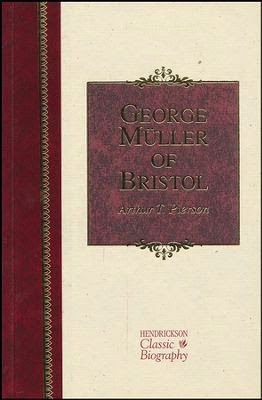 READY TO BE OFFERED: Monthly Book Giveaway: The Biography of George ...