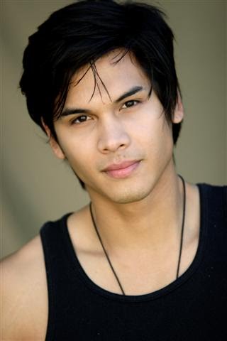 Henshin Grid: Steven Skyler at New Zealand Event