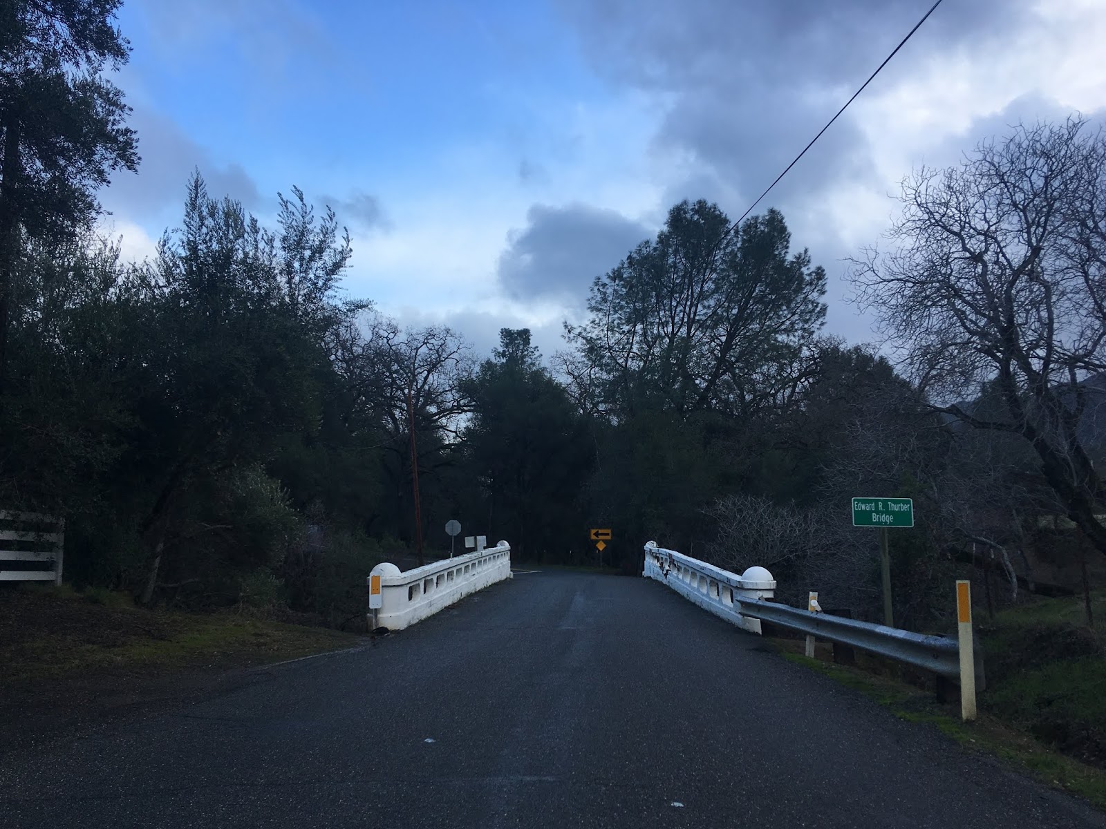 Unbuilt California State Route 179