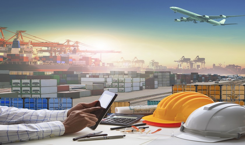 Aussie's Hub: Benefits of Importing and Exporting Products