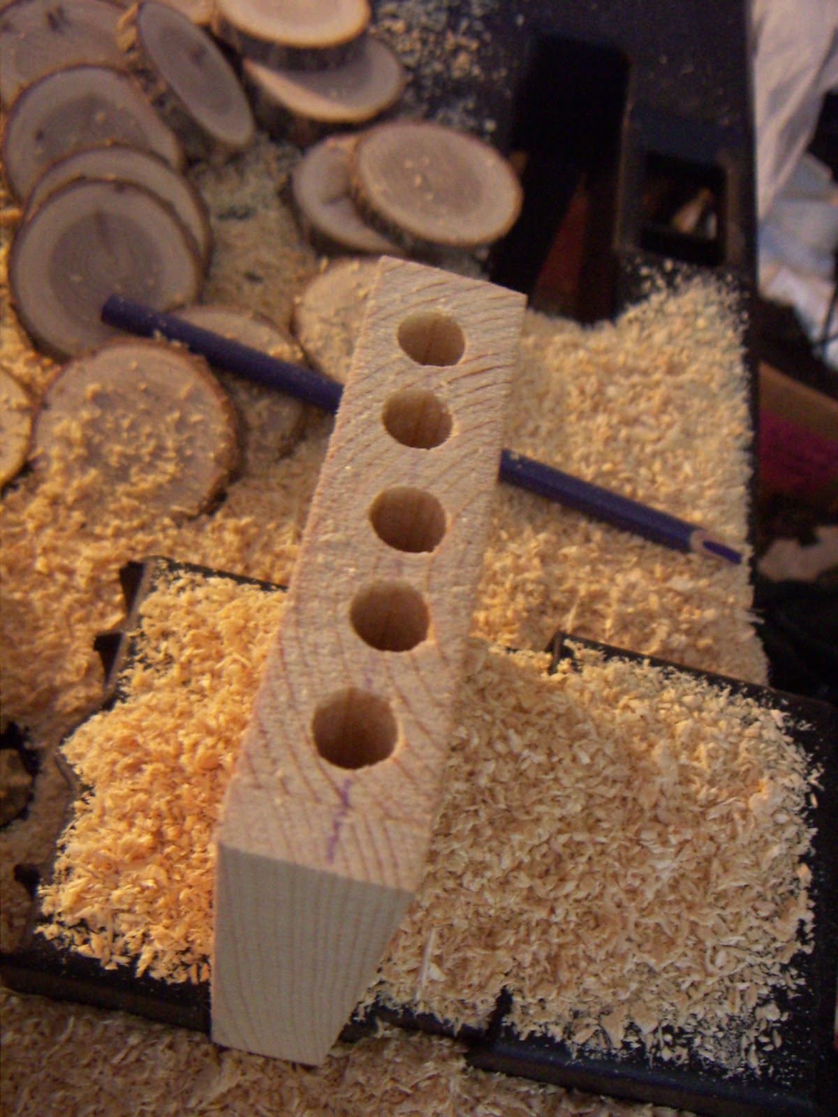 Heidrún Viking Adventures!: Recreating Viking Jorvik Pan Pipes!