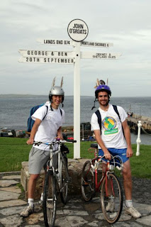 Living Loving and Writing: Free Country by George Mahood *PLUS Author ...