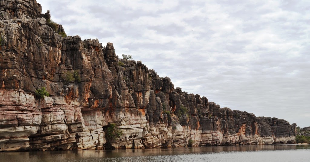 Cheney Caravan of Courage: Day 152. Ellendale Rest Area to Mary Pool ...