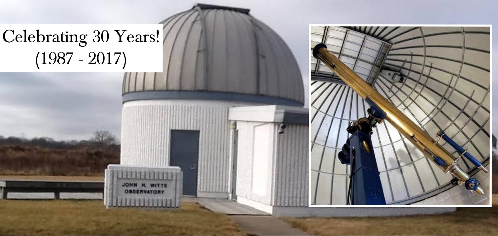 Our Local Guide to the Galaxy