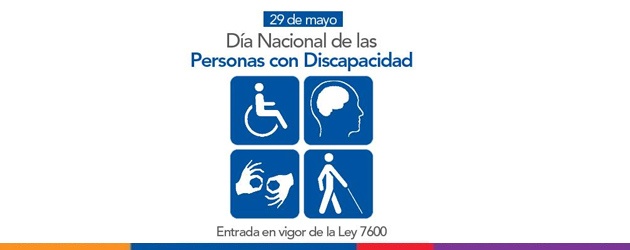 Ley 7600