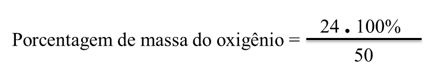 2013 | Diálogo Livre