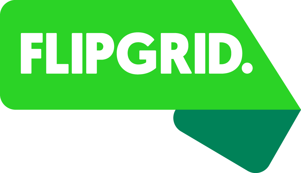 January 2018 ~ No Limits on Learning!