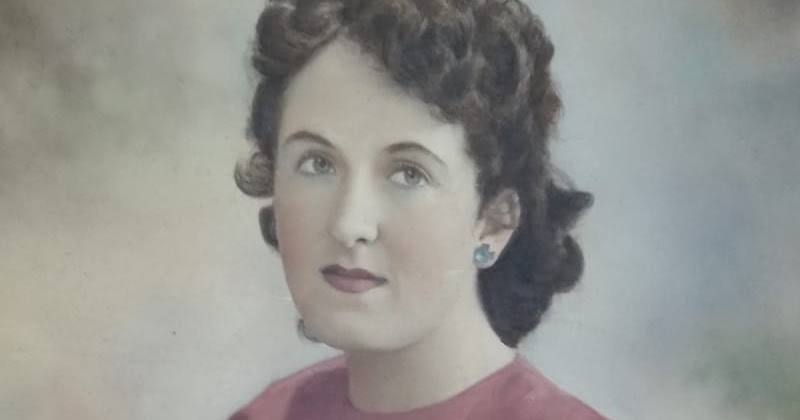 you were deep inside that thought: Clare Moore posting in regard to the ...