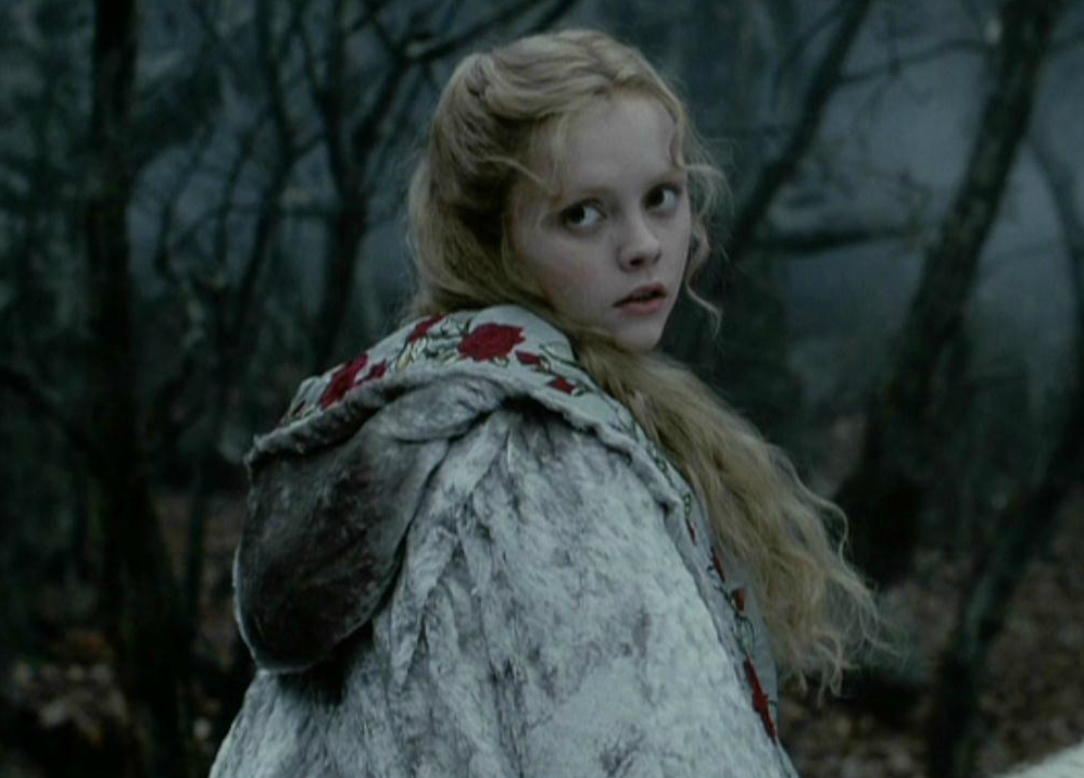 KellieGonzo: Glam Polish Coven Collection Swatches & Review