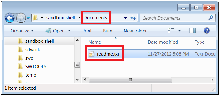 The SCM Lounge: Try out the latest 4.0.1 RTC SCM in the jazz.net sandbox