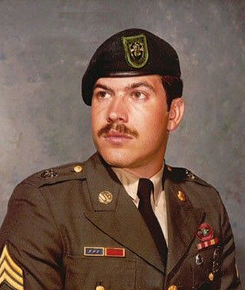 Jonathan Idema - Alchetron, The Free Social Encyclopedia