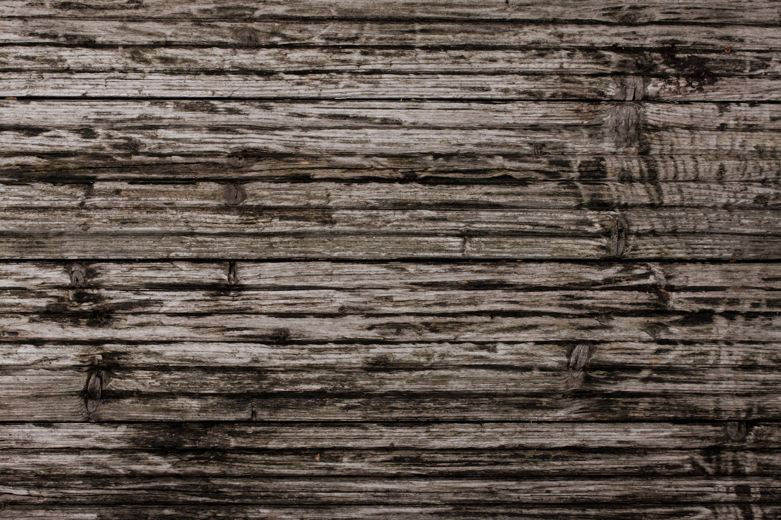 HIGH RESOLUTION TEXTURES: Wood Floor Texture September 2015