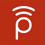 Devenir chauffeur VTC: Uber, Allocab, SnapCar, Heetch, LeCab ...