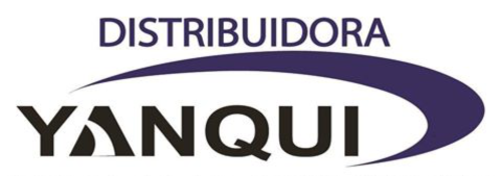 Distribuidora Yanqui : DISTRIBUIDORA YANQUI